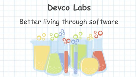 Devco Labs
